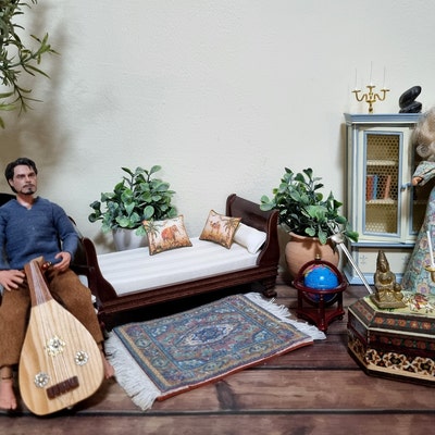 Peter Rabbit Box Set of Boxes Yellow and Blue Color Beatrix - Etsy