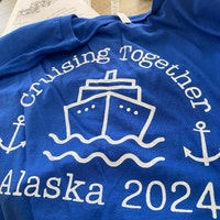 Kids Backpack Tag | Child Schoolbag Label | Back to School | Book Bag ...