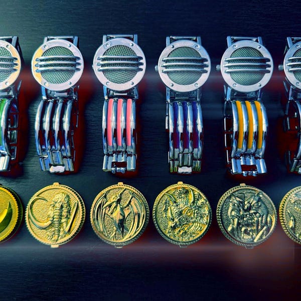 Custom Shera Fashion Cape Skirt Made for Vintage 80s She Ra Doll - Etsy