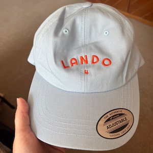 Daniel Riccardo Hat F1 Racing Drive to Survive Black White - Etsy