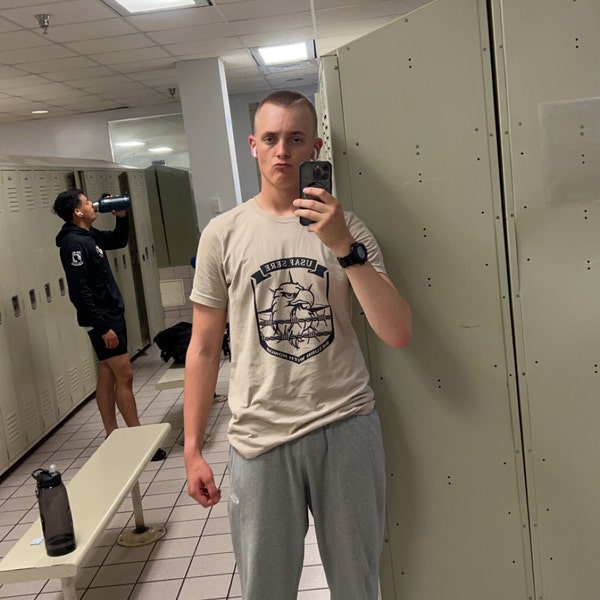 Military Purple Heart Medal Flag - Etsy