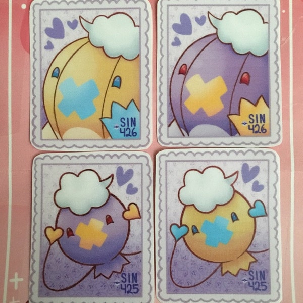 Crochet Pattern Aniteez Ddeongbyeoli Seonghwa ATEEZ Tapestry Graph - Etsy