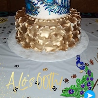 Nikkah Welcome Sign, Katb Al-kitab Welcome Sign, Katb Al-kitab, Mehndi ...