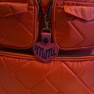 Vintage Boombox Keychain Boombox Key Fob 80s Keychain 80s - Etsy