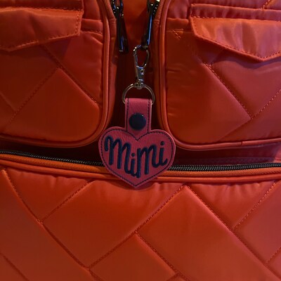 Vintage Boombox Keychain Boombox Key Fob 80s Keychain 80s - Etsy