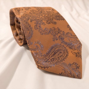 Red Black Floral Paisley Lining Fabric Jacquard / Ships From - Etsy