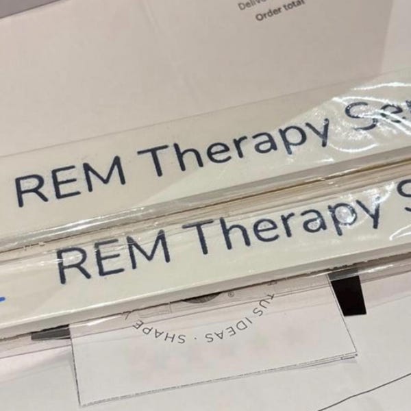 GG Emote - Twitch Emote, Youtube Emote, Kick Emote, Discord Emote, 3D ...