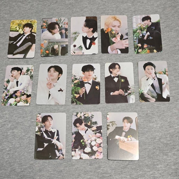 Codename Anastasia 50pc Laser Lomo Cards Taekjoo Kwon Zhenya Yaoi Korean Manhwa BL Manga C018 - Etsy