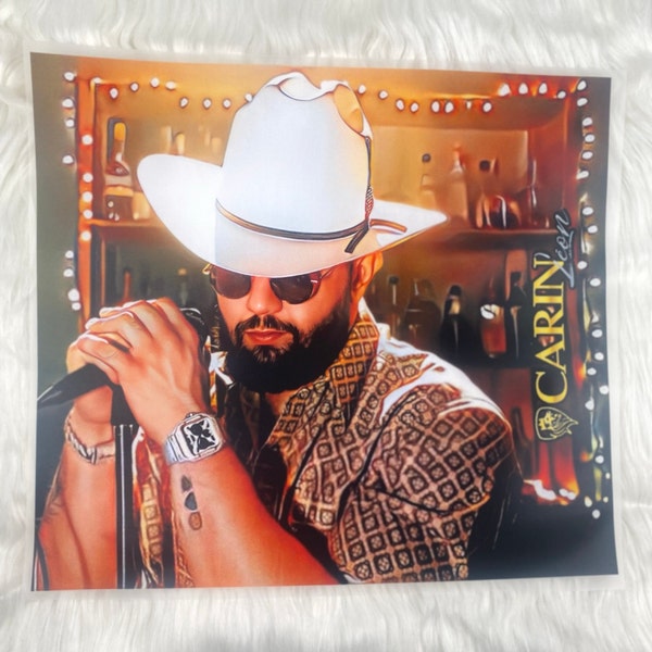 Chiapas Logo Digital Png File / Mexico Sublimation File /mexican Flag T ...