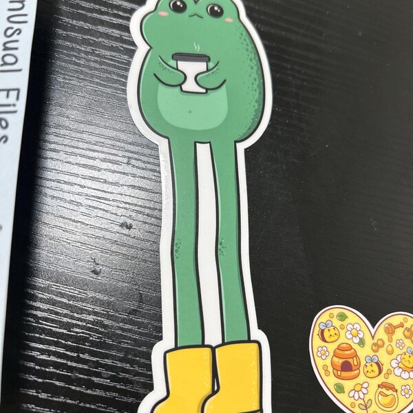 Yippee Kawaii Yay Volume 2, Coloring Book, Mandala Magic, Adult ...