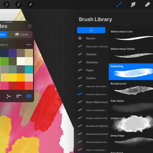 Real Estate Door Hanger Template, Real Estate Agent, Real Estate ...