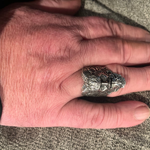 Harley Davidson Motorcycle Twin Cam Engine Pendant Harley Davidson V ...