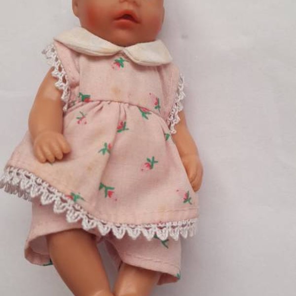 CG - Vintage Antique Dolls German Ari, Continental, Rubber, Kiddle ...