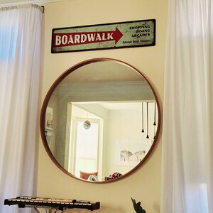 Ranch Hand Ranch Hand Sign Ranch Hand Decor Vintage - Etsy