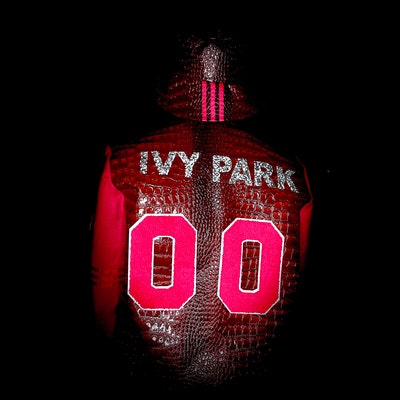 Hotfix Rhinestone Letters, SILVER 1 Pc, NEW, Choose Your Letter ...