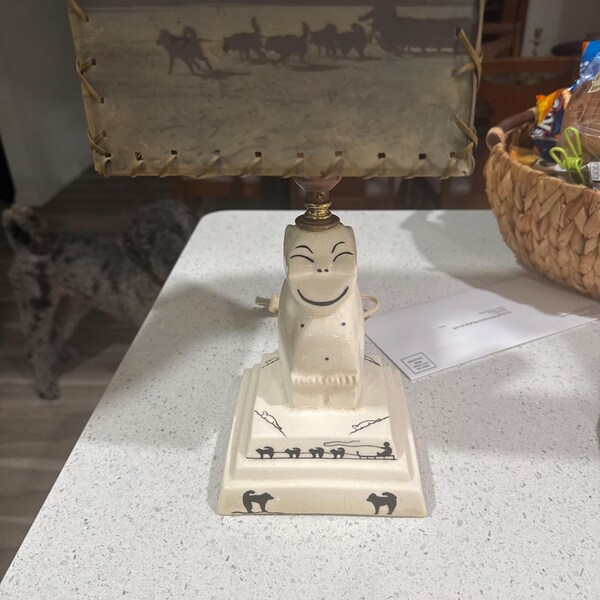 Franciscan Apple Ware - Franciscan Apple Coffee Pot / Tea Set ...