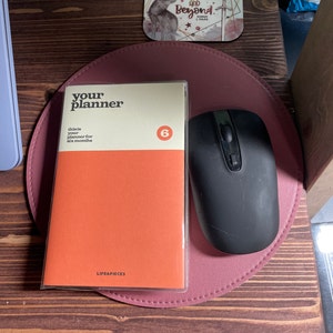 Sticky Notes Shell / Shellfish Notepad / Notepads / Memo pad | Etsy