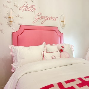 Boating Sheet Set 100% Cotton 400TC Universal AFT Berth/v - Etsy