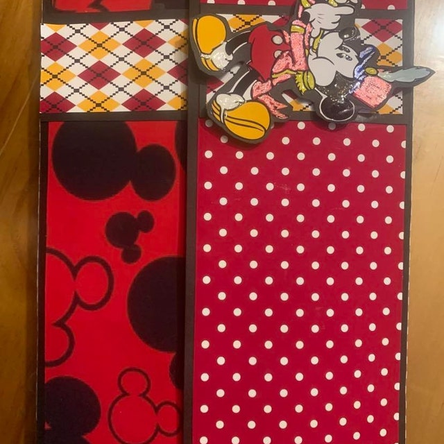 LisaWiseDesigns - Etsy