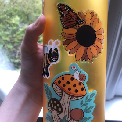 Uranium Element Tile Acrylic Ornament - Etsy