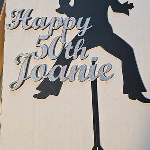 F16 Jet Fighter Military Airplane Personalized Cake Topper - Etsy