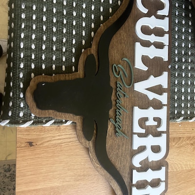 Newborn Baby Name Signs With Birth Stats Date Time Length Weight Round ...