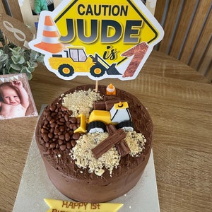 Skibidi Toilet Theme Unofficial Birthday Cake Toilet Youtube - Etsy