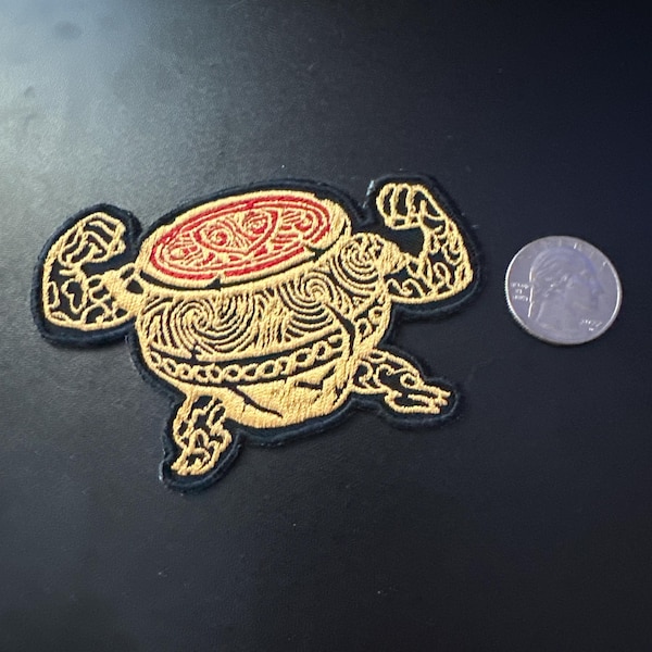 Team Fortress 2 Pyro Patch | Team Blu & Team Red Patch | TF2 Pyro ...