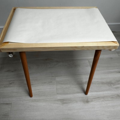 Wooden Tree Stacker Montessori Tree Stacking Toy Waldorf Tree Stacker ...