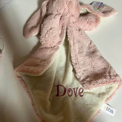 Priority Mail, Make My Order Priority Mail, Add on to My Order - Etsy