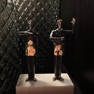 Masonic Collar Jewell Knight Kadosh of the 30th Degree for the Anchient ...