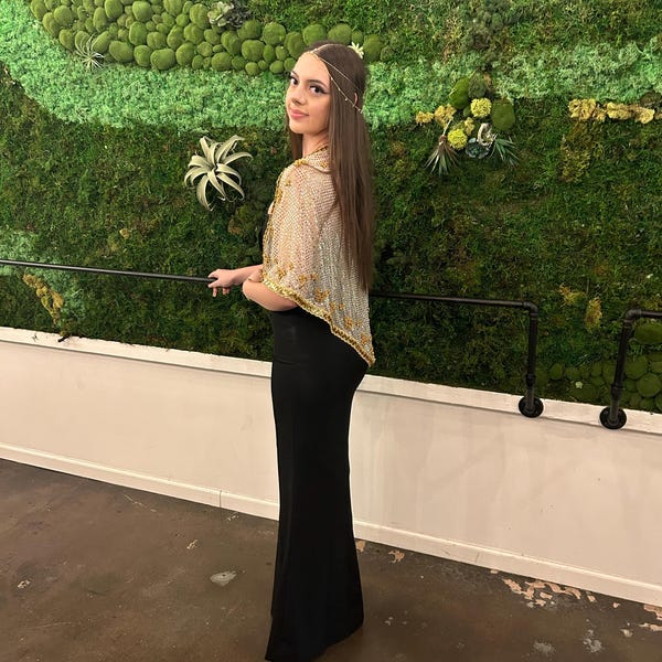 KIPPAH Baby Blue Color Beaded KIPPAH Yarmulkes JUDAICA Synagogue Hat ...