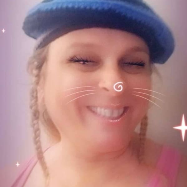 Mary Tyler Moore Nostalgic Crochet Beret Tam Hat With Pom Pom, Handmade ...