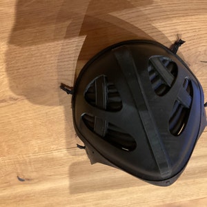 Thor Eyepatch, Thors Eyepatch, Eyepatch, Thor Ragnarok, Thor Cosplay ...