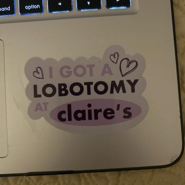 Ozark Quotes, Ozark Magnet, Ozark Sticker, Ruth Langmore, Marty Byrde ...