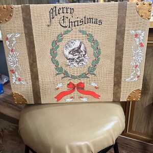 IOD Décor Ink Black by Iron Orchid Designs | Etsy