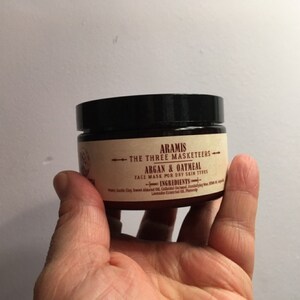 Pride and Prejudice Lavender Body Lotion | Etsy