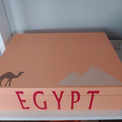 Detroit Skyline SVG Digital Download Detroit SVG Detroit - Etsy