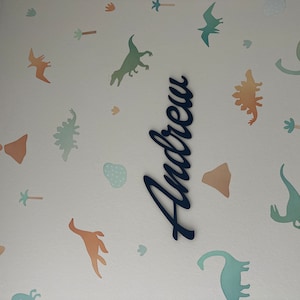 Double Arch Wall Decal Set Abstract Wall Decor, Boho Interior Wall Art ...