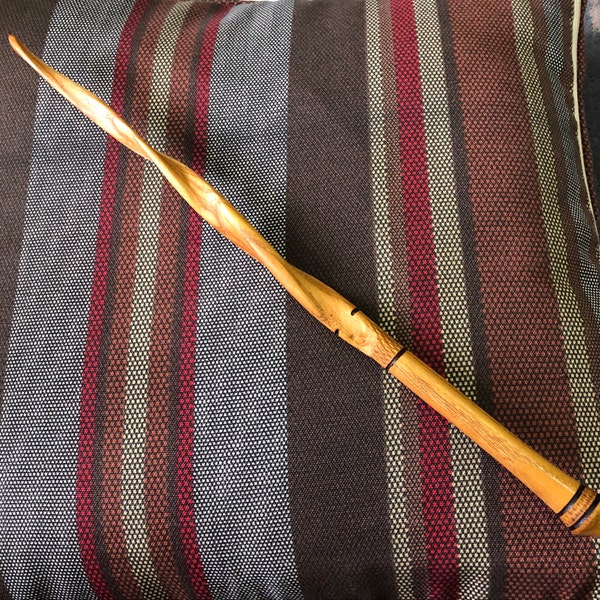 BUY 3 WAND SPECIAL Bundle Pack, Wand, Magic Wands, Wizard Wands, Wood ...