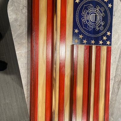 Thin Silver Line Challenge Coin/ Thin Grey Line Coin Display ...