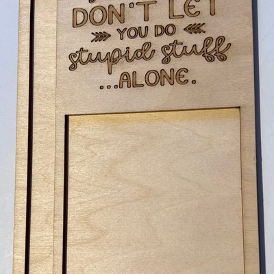 Farmhouse Kitchen With Chicken Design DIGITAL SVG Art for Use With ...