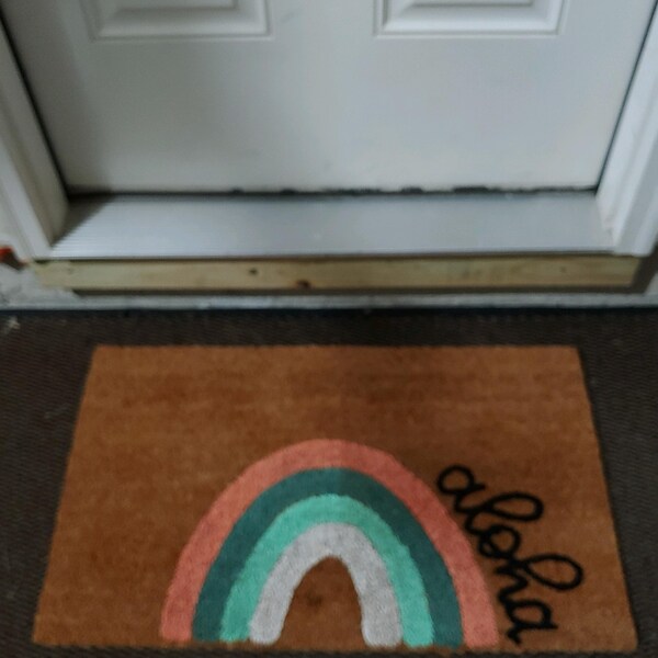 Kalo Print // Black and White Print // Hawaiian Wall Art // Aloha Art ...