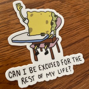 Vine Stickers zach Stop Laptop Stickers Vine | Etsy