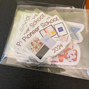 JW SKE Keychain Jw Gift Jw Ske Jw Pioneer Life - Etsy