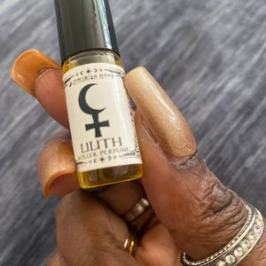 Gold Mini Ritual Candles Spell Candles 4 Candles - Etsy