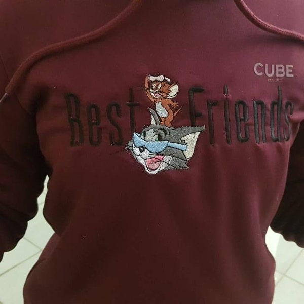 20 Snoopy Machine Embroidery Designs, Peanuts Embroidery Pattern ...