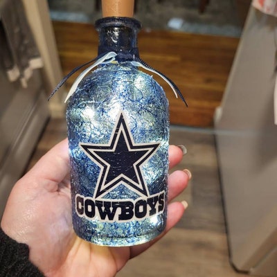 Chicago Bulls Lights. Chicago Bulls Light up Bottles. Chicago Bulls Man ...