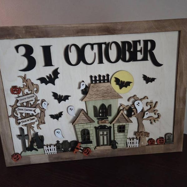 Halloween Popcorn Stickers, Halloween Stickers, Boy Girl Kids Classroom ...