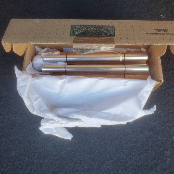 Unique Vintage Ruby Flash Oil Lamp - Etsy